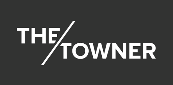 The Towner. Una (nuova, ma non “ennesima”) rivista da leggere