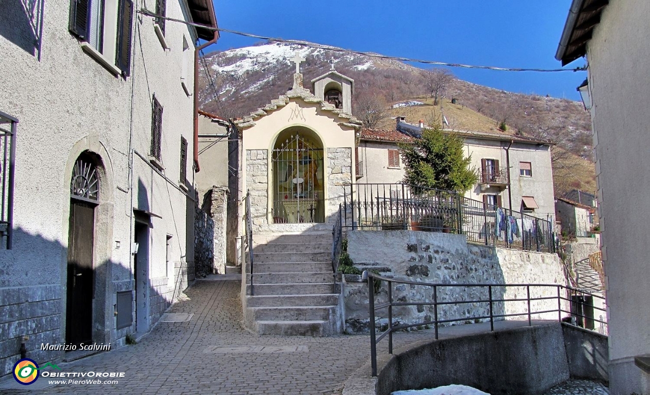 27-colle-di-sogno