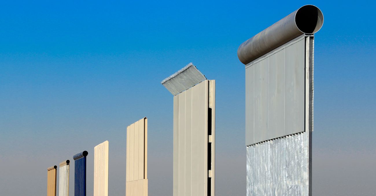 I poeti e gli artisti possono ancora cambiare il mondo?