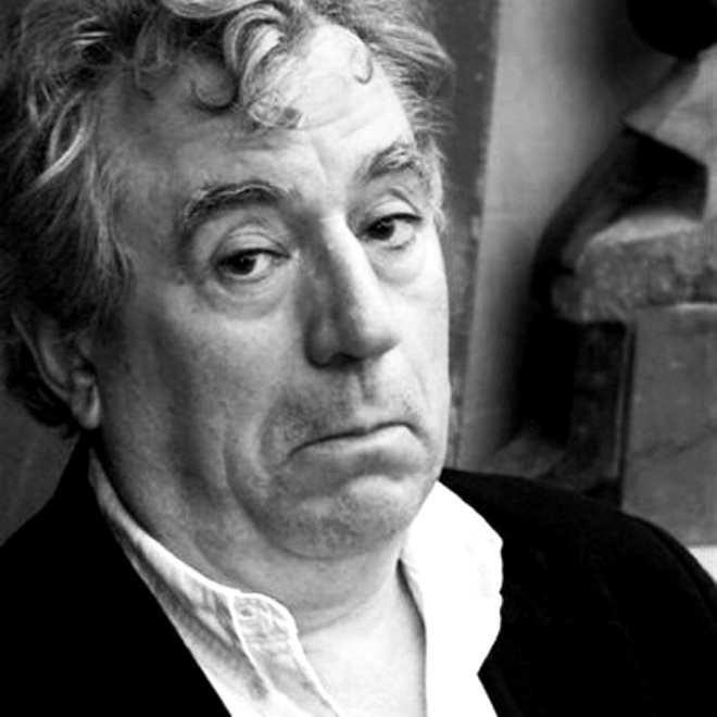 Terry Jones (1942-2020)