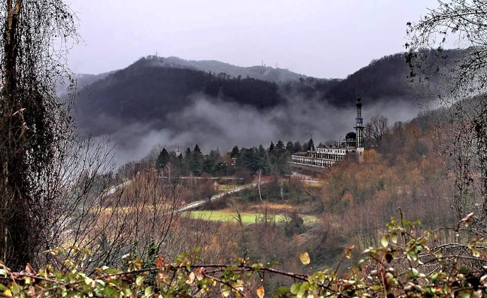 1234581_352602884879864_561222212_n