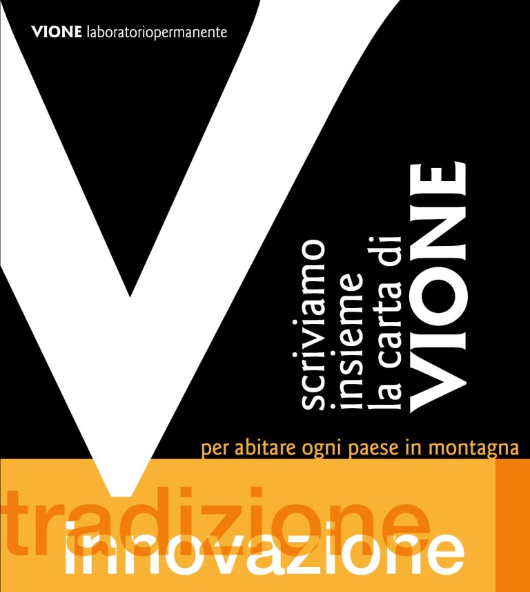 Vione-logo