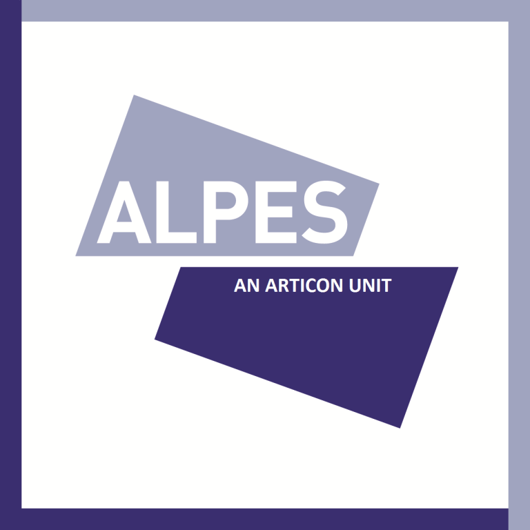 LOGO-alpes_articon-gh-REV1